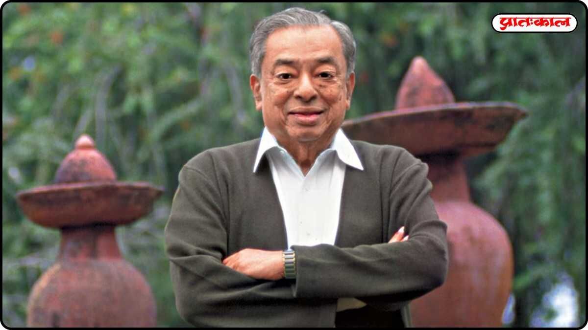 Dr. Verghese Kurien: भारत की सफेद क्रांति और ग्रामीण सशक्तिकरण में ...