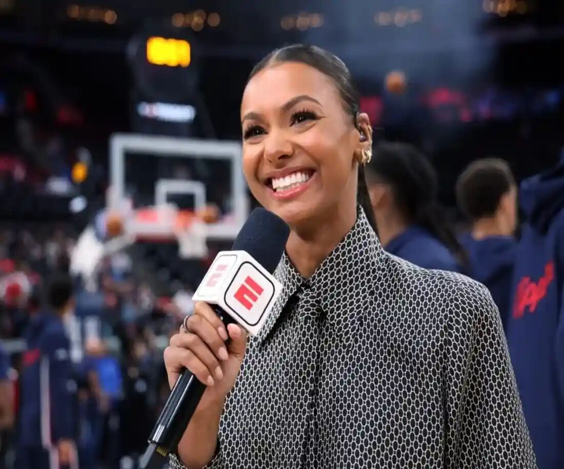 ESPN ने ऑस्ट्रेलियन ओपन 2026 के लिए घोषित की शानदार प्रसारण टीम, Malika ...