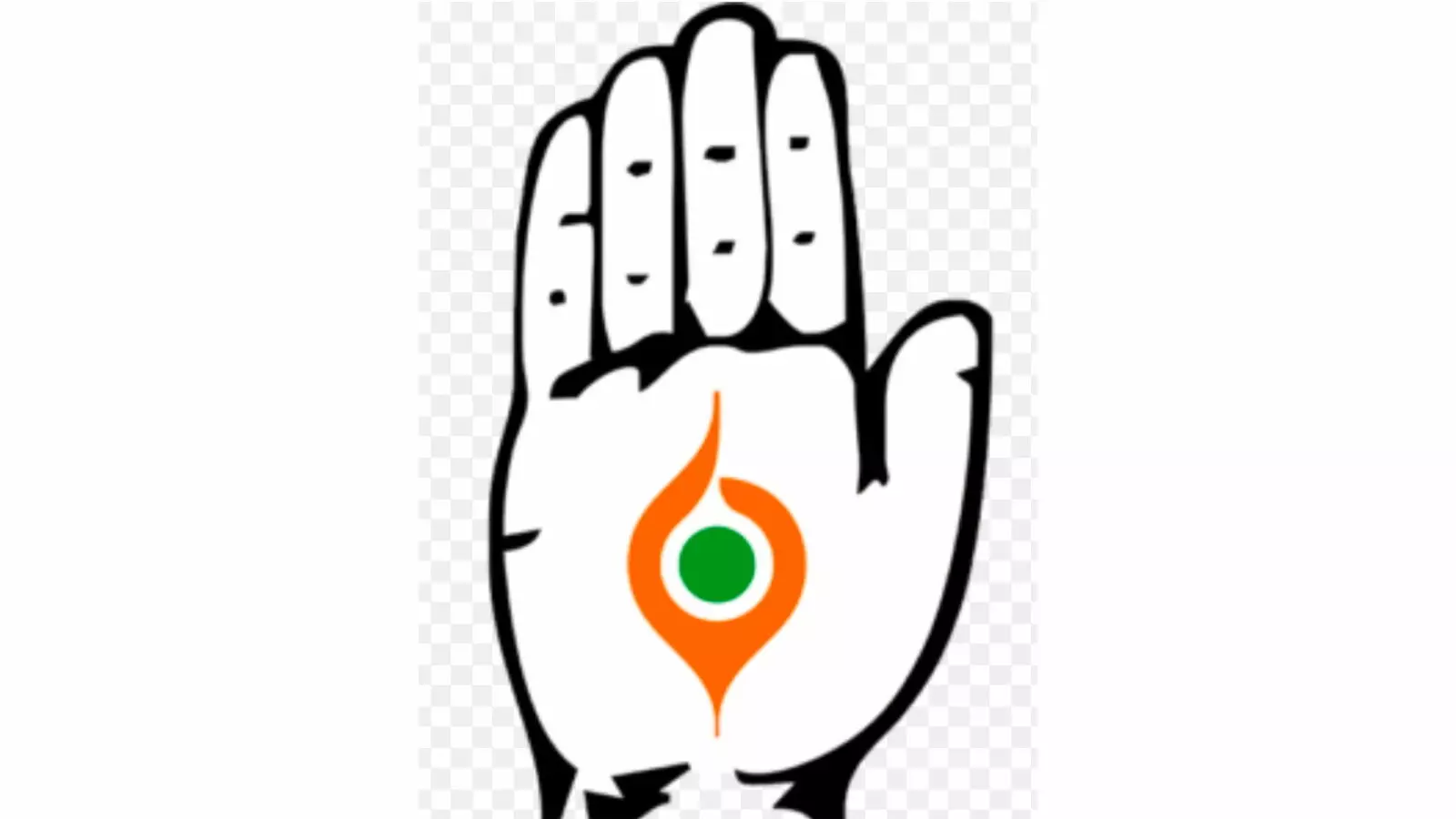 चित्तौड़गढ़ महिला कांग्रेस कार्यकारिणी का विस्तार, 9 नए पदाधिकारी ...