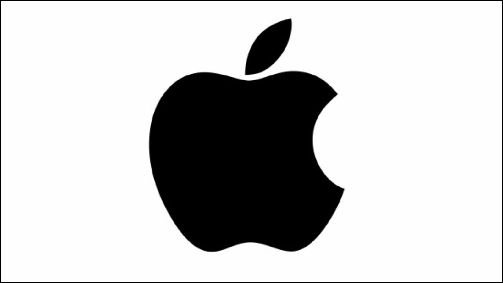 ग्लोबल टेक मंच पर भारत का जलवा ; 'Guitar Wiz' ऐप ने जीता Apple Design ...