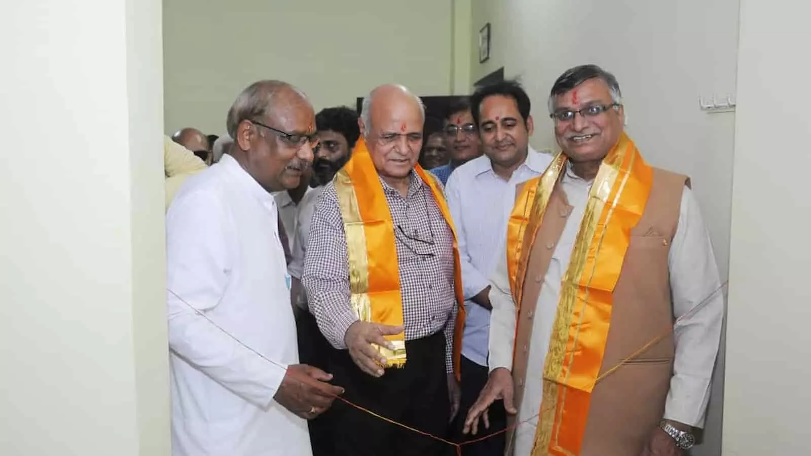 उदयपुर में 17 जून को गूंजेगी हल्दीघाटी विजय की शौर्य गाथा, मोहन भागवत ...