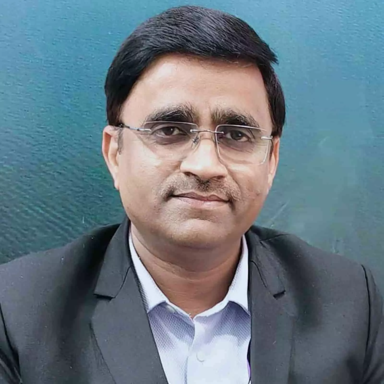 जंगलों के ‘प्राकृतिक माली’ बने स्लॉथ भालू: वैज्ञानिक शोध में खुला बीज ...